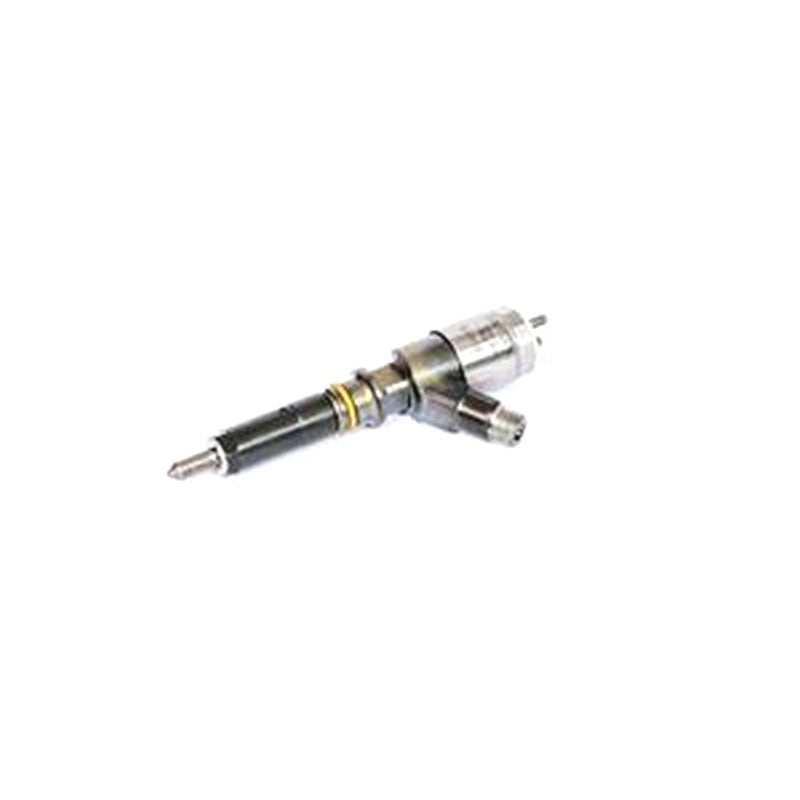 Injector 2645A753 for Perkins Engine 1106D-E66TA – Buymachineryparts
