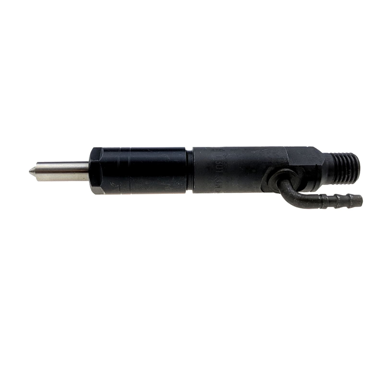 Injector 31538 31539 751-19700 for Lister Petter LPW Engines LPW4 LPW3 ...