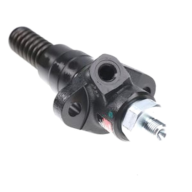 Injector 3801277 for Volvo Penta Engine TAD650VE TAD660VE ...