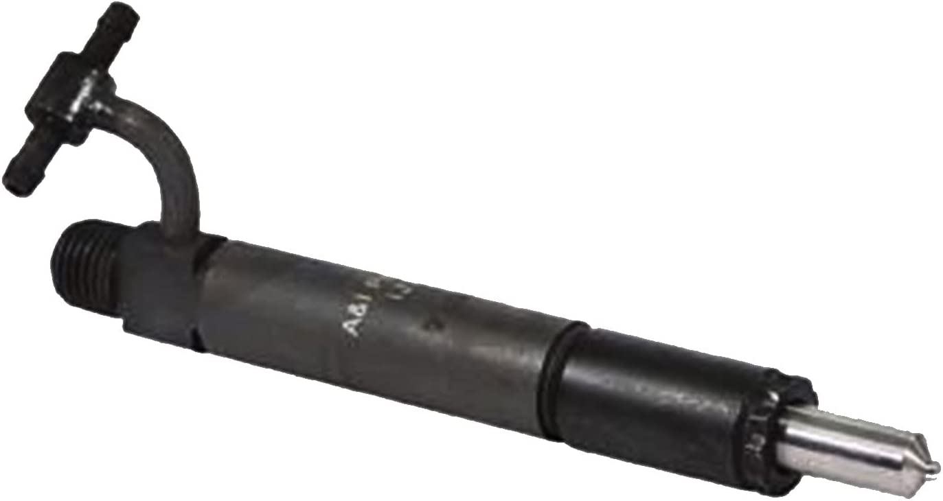 Injector 687372C91 749945C91 for Case 1660 1670 1680 1822 1844 D-414 D ...