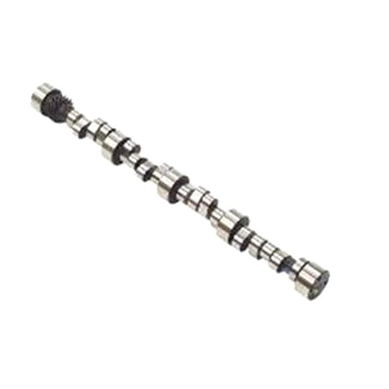 Injector Camshaft 4101432 for Cummins ISX QSX – Buymachineryparts
