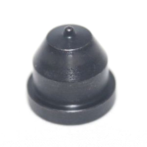 Injector Cone Sac Cup 3028068 for Cummins Engine – Buymachineryparts
