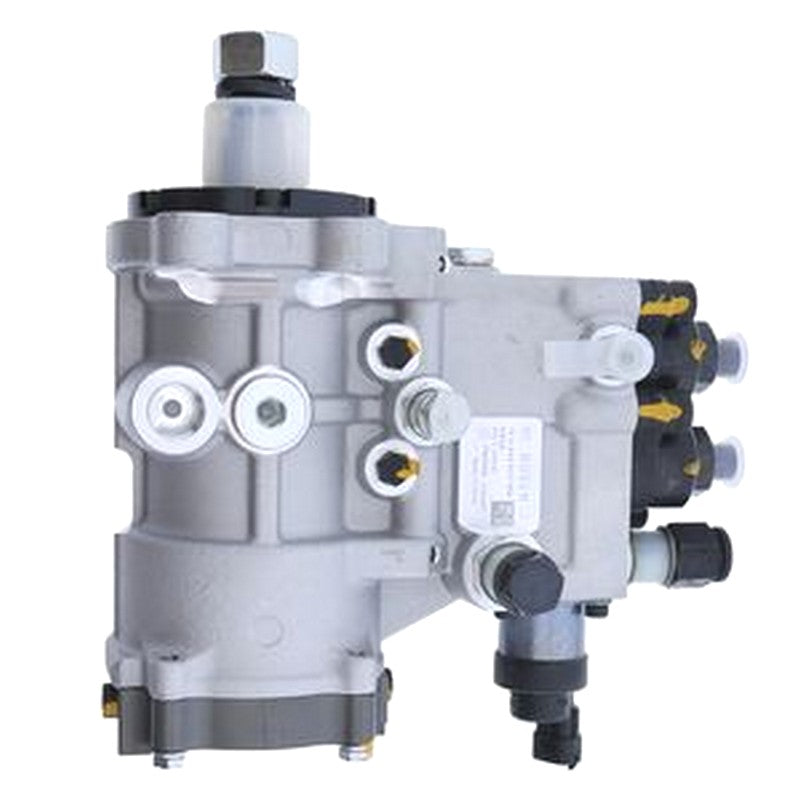 Bosch Fuel Injector Pump 0445025602 for Caterpillar CAT 535D 545D 924K ...
