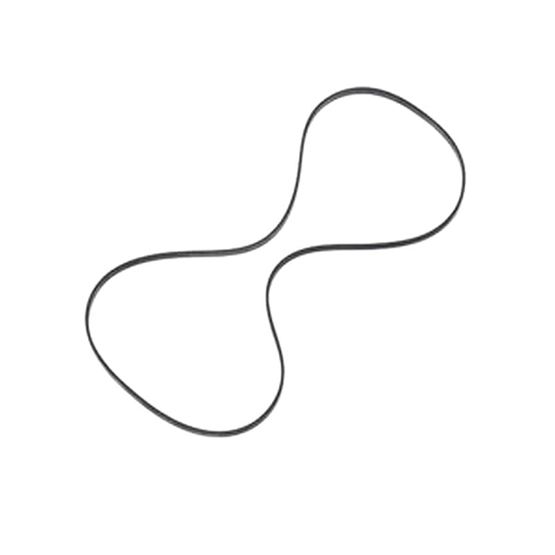 Inlet Manifold Gasket Seal 16241-11820 for Kubota Engine V1305 V1505 ...