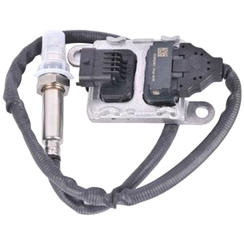Inlet Nitrogen Oxides Nox Sensor 22303391 for Volvo Truck D11 D13 D16 ...