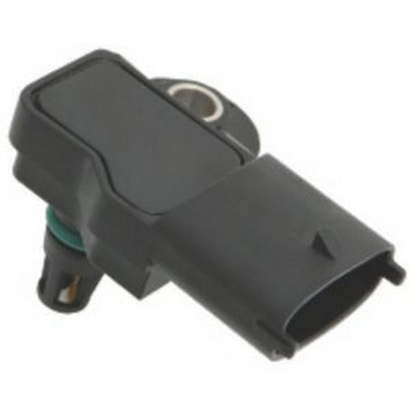 Intake Manifold Pressure Sensor 0261230030 0261230245 for Harley-David ...