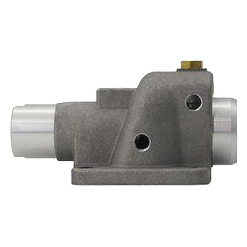 Intake Valve 24169013 99331654 Replacement for Ingersoll Rand Screw Co ...