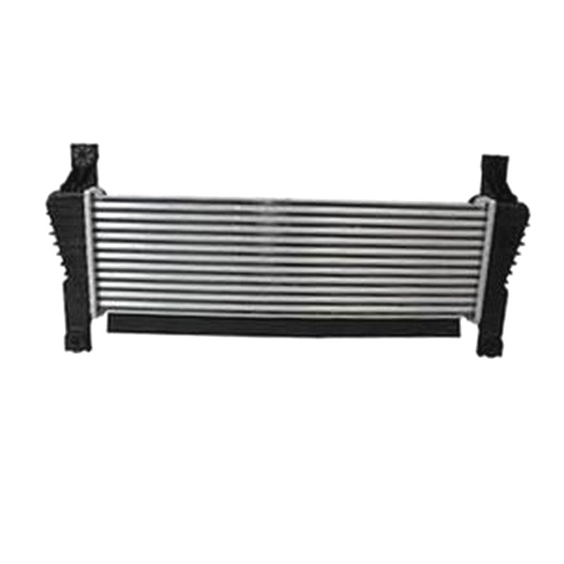Inter Cooler 5271339 AB399L440AF AB399L440AE for Ford Ranger 2012 Onwa ...