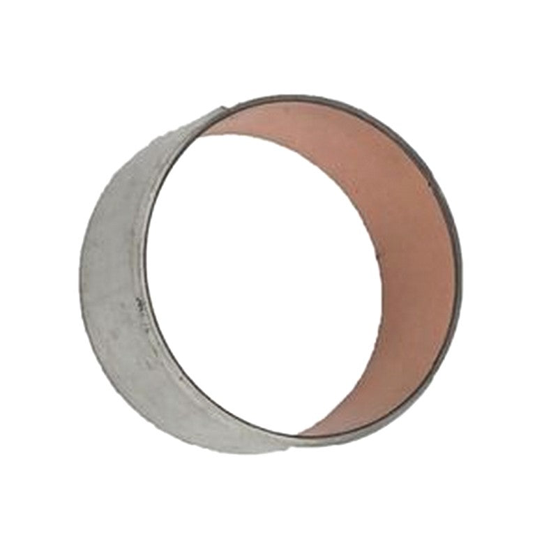 Intermediate Gear Bush 03362538 for Deutz Engine FL912 FL913 ...