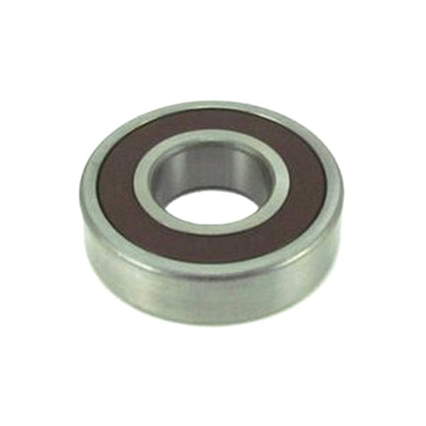 Jackshaft Bearing 77-2779 for Thermo King Transport Refrigeration SL10 ...