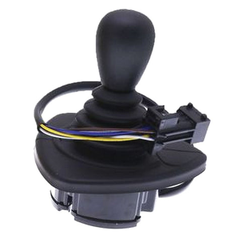 Joystick Controller Handle Control Unit 7919040042 for Linde 335 336-2 ...