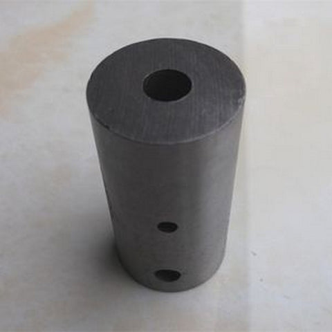 KATO HD700-5/7 Travel Motor First Gear Parts Pin – Buymachineryparts