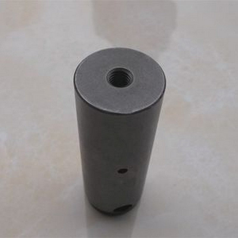 KATO HD700-7 Swing Motor Second Class Gear parts Pin – Buymachineryparts