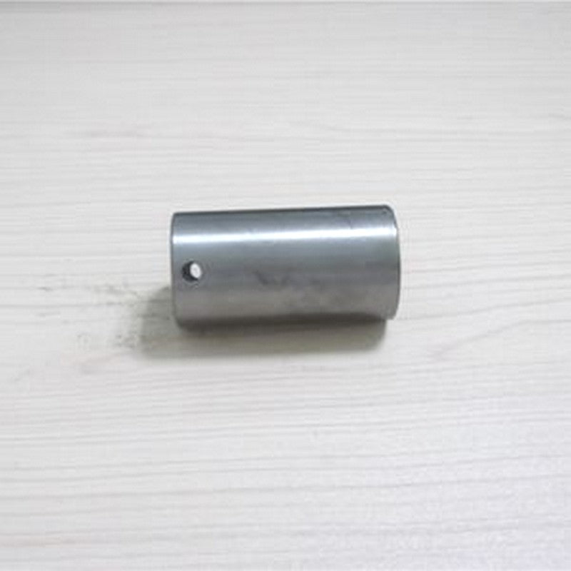 KATO HD700-7 Travel Motor Third Class Gear Pin – Buymachineryparts