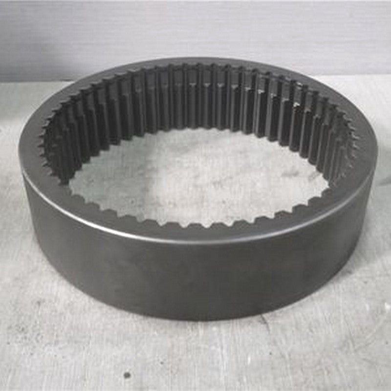 KATO HD800-7 KATO HD800-2 HYUNDAI R200 HYUNDAI R210-5 DAEWOO DH220-2 H ...