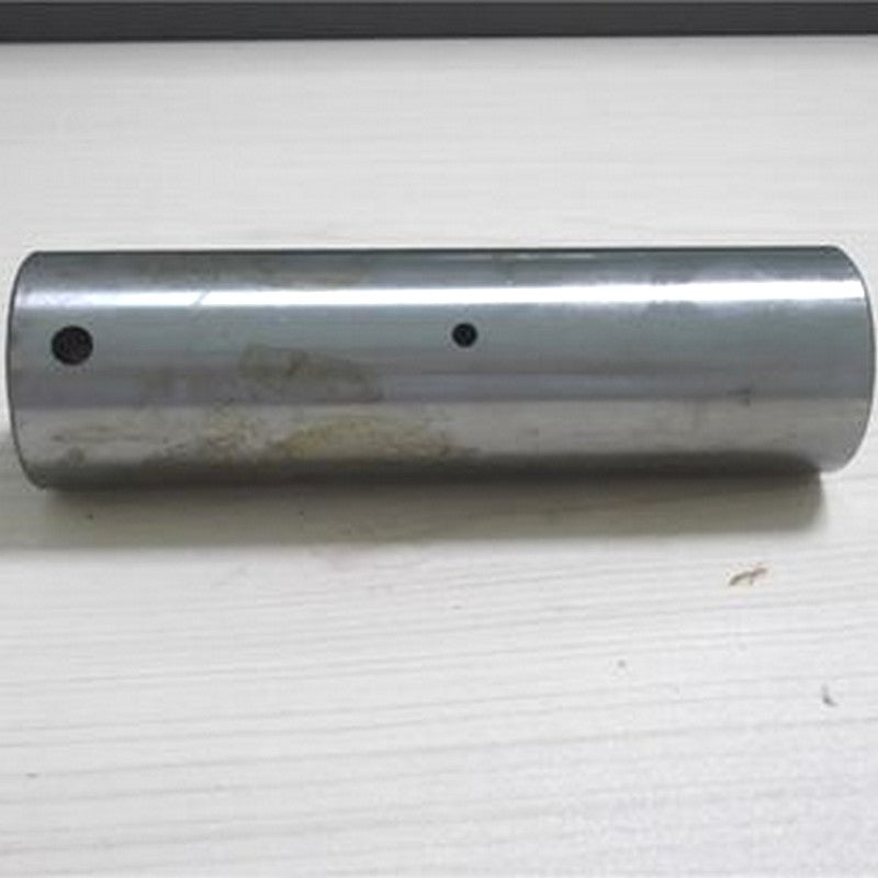 KATO HD800-7 Travel motor Gear Pin – Buymachineryparts