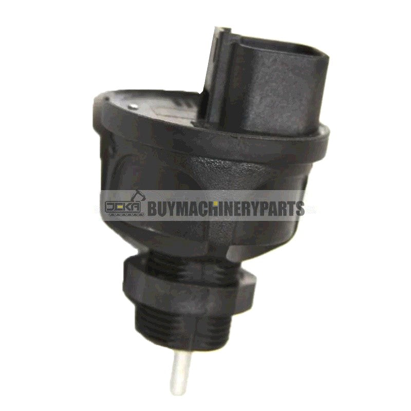 Keyless Rotary Switch 7023022 for Bobcat S450 S510 S530 S550 S570 S590 ...