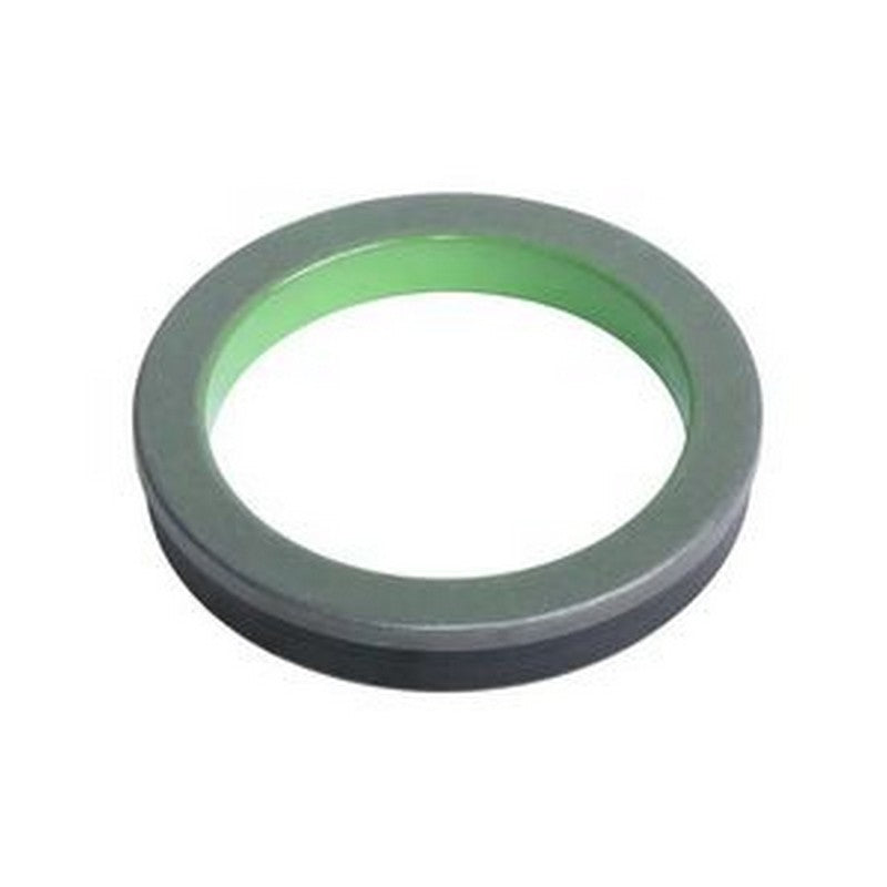 Kingpin Seal 198-7825 for Caterpillar CAT Loader 414E 416 420 422E 424 ...