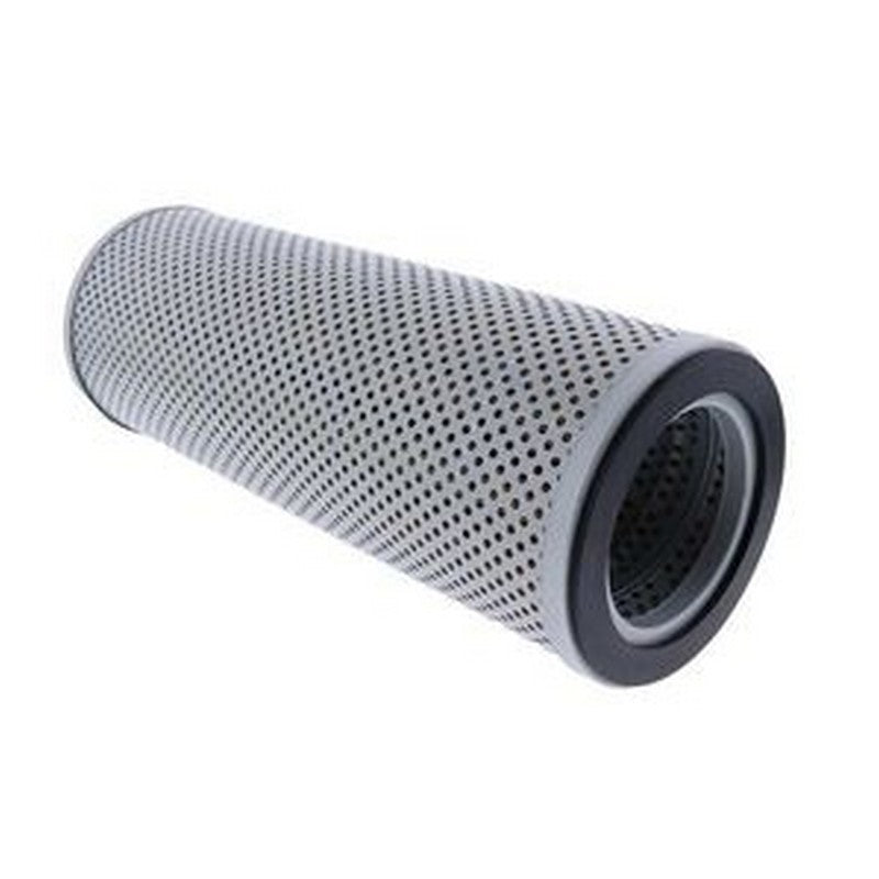 Hydraulic Filter PH50V00005F1 for Kobelco K903A SK45SR SK45SR-2 SD40SR ...