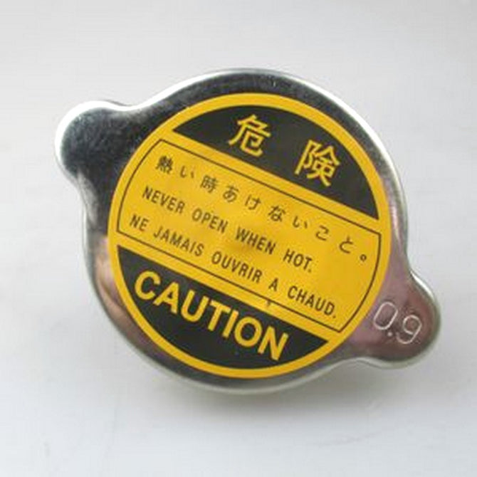 Radiator Cap | Buymachineryparts