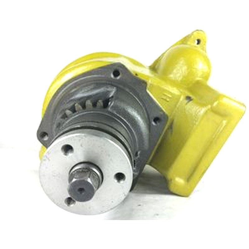 For Komatsu Compactor WF600T-1 Stabilizer CS360-2 GS360-2 Road Cutter ...