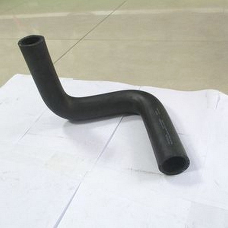For Komatsu Excavator PC120-5 Upper Water Hose 203-03-56180 ...