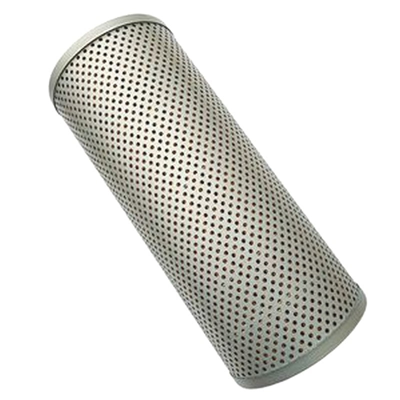 For Komatsu CL60-2 GD725A-1 PC128UU-1 Hydraulic Filter 070-63-01100 ...