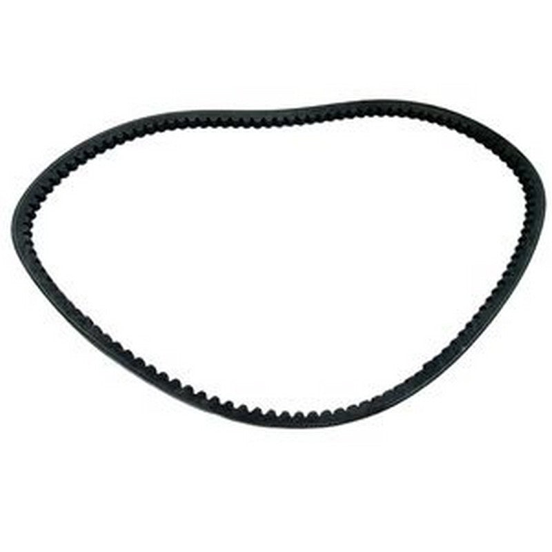 Fan Belt 8480 For Komatsu 6D105 Engine PC200-3 Hitachi EX200 EX200-5 E ...