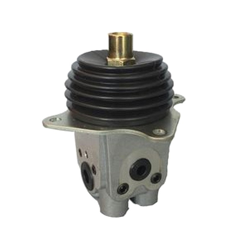 For Komatsu Excavator PC200-5 PC210-5K PC220-5 PC240-5K Joystick Contr ...