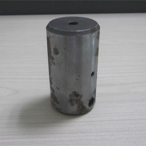 KOMATSU PC200-6 Travel Motor Second Class Gear Pin – Buymachineryparts