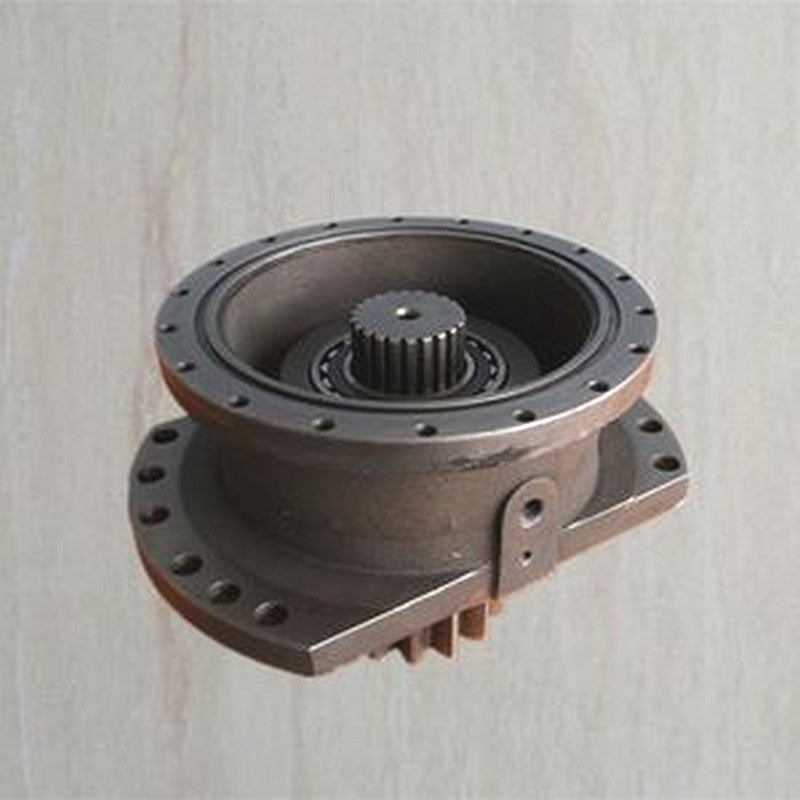 For KOMATSU Excavator PC200-7 PC210 PC228 PW200 PW220 Swing motor Case ...