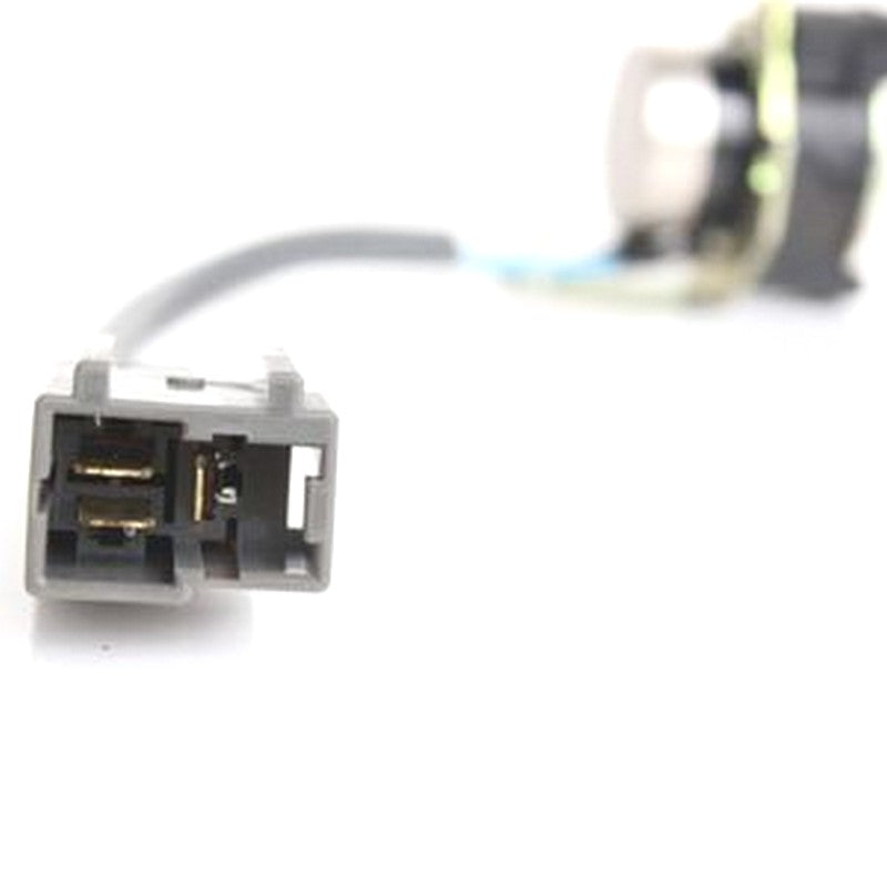 For Komatsu Excavator PC220-6 Throttle Knob Switch – Buymachineryparts