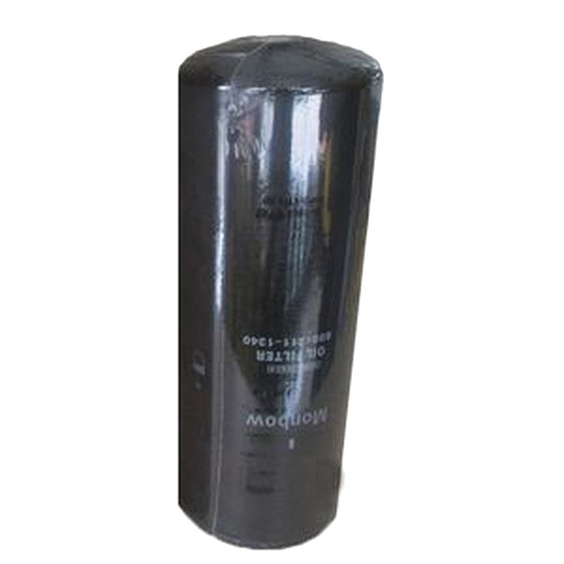 For Komatsu Excavator PC400-8 PC1250-8 PC2000-8 Oil Filter 600-211-134 ...