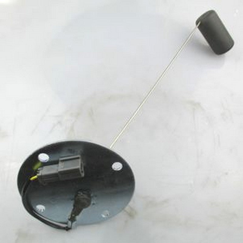 For Komatsu Excavator PC60-6 Diesel Tank Sensor – Buymachineryparts