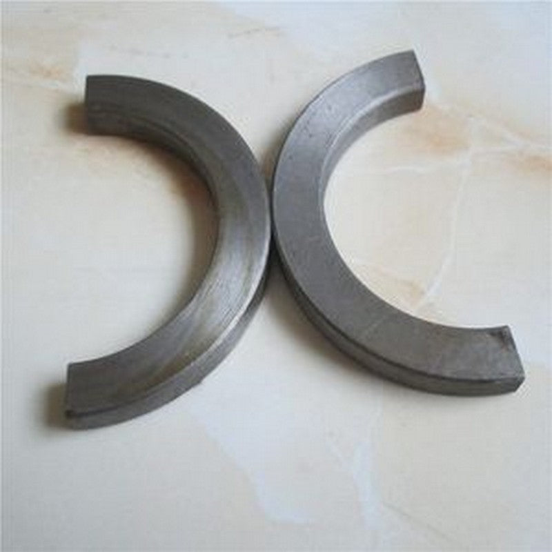 KOMATSU PC60-7 Vertical Shaft lock plate – Buymachineryparts