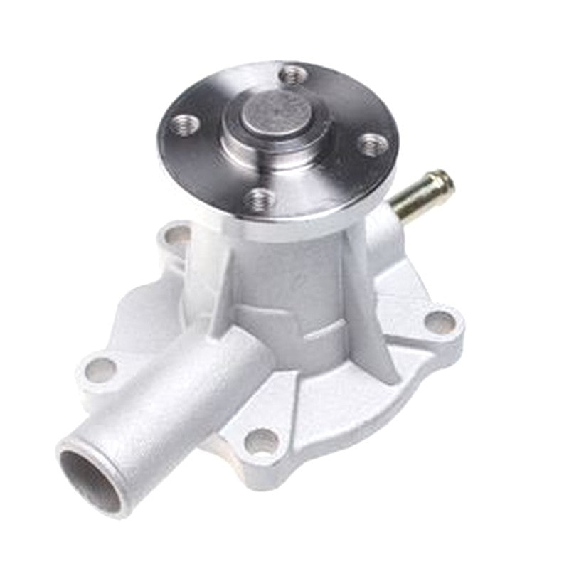 For Kubota D782 Engine water pump 1G820-73030 1G820-73035 ...