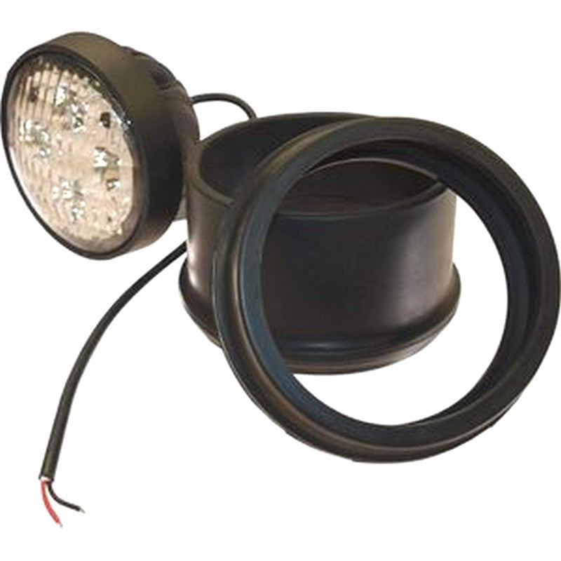 Lamp 70269614 for Allis Chalmers Tractor 160 170 185 6040 7000 7100 70 ...