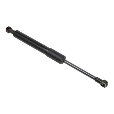 Lap Bar Shock 142-9287 for Caterpillar Skid Steers 216B3 236B3 226B ...