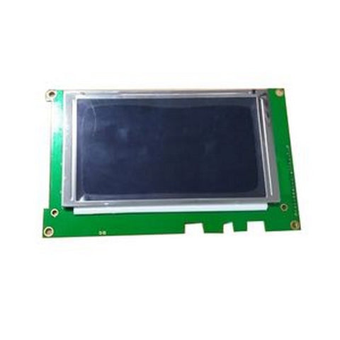 LCD Screen 22072334 for Ingersoll Rand Air Compressor – Buymachineryparts