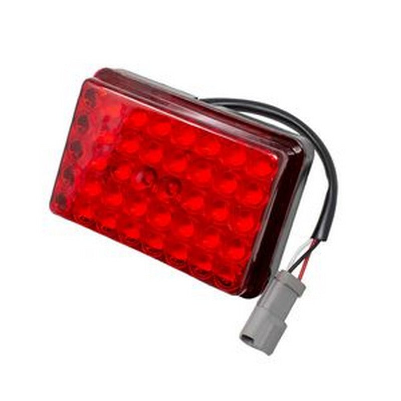LED Signal Light 334-8049 for Caterpillar CAT Engine 3116 3126 3508B C ...