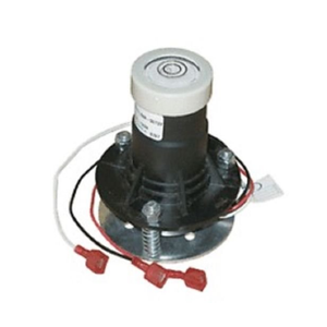 Level Sensor 44586GT for Genie S-40 S-60 V-1832 V-2470 Z-34N Z-30 ...