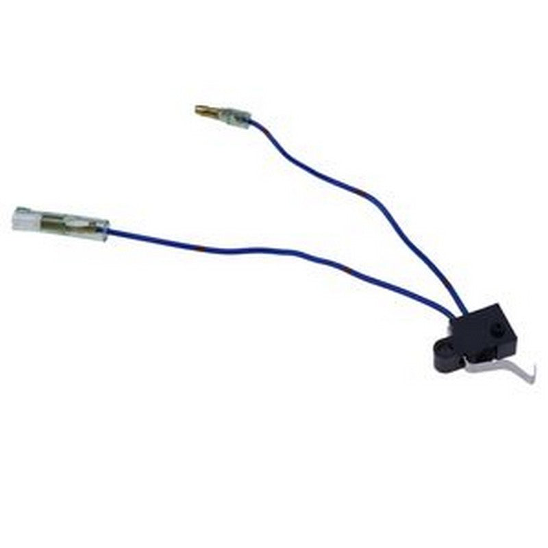 Lever Switch TA040-43900 for Kubota Tractor L2900DT L2900F L3010DT L30 ...