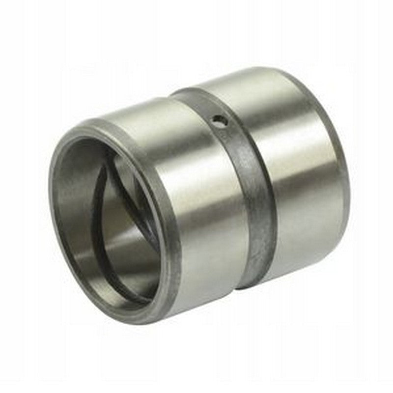 Lift Cylinder Bushing 3623322M1 for Kobelco Backhoe Loader 700 800 900 ...