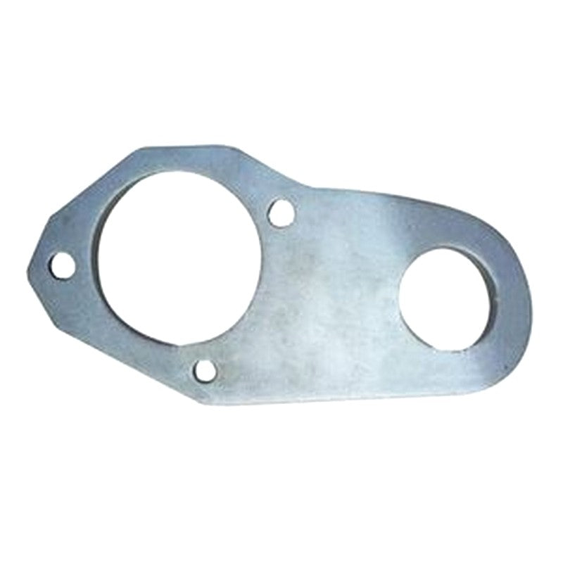 Lifting Bracket 3903757 for Cummins Engine – Buymachineryparts