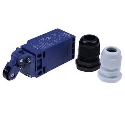 Limit Switch 88356-146R3GT for Genie Boom Lift Z60-34RT Z- 30/20N Z ...