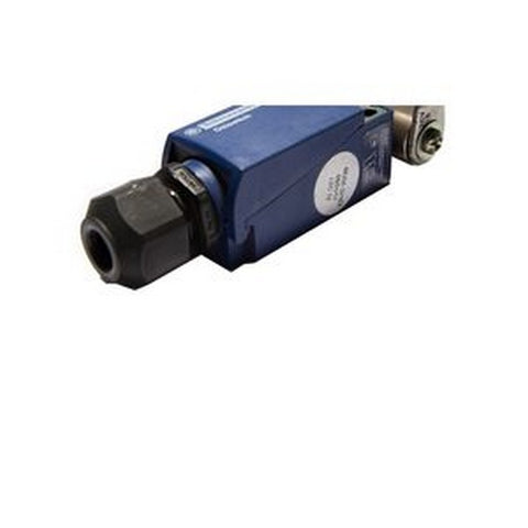 Limit Switch 88356-32163GT for Genie Telescopic Boom Lift S-80 S-80X S ...