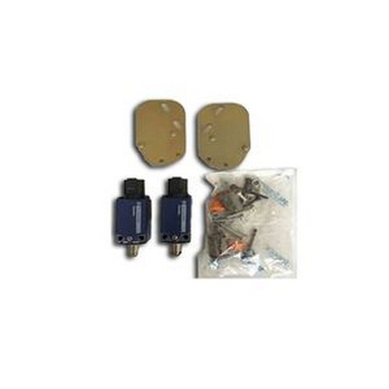Limit Switch Kit 1001109345 for JLG Electric Scissor Lift 1930ES 2030E ...