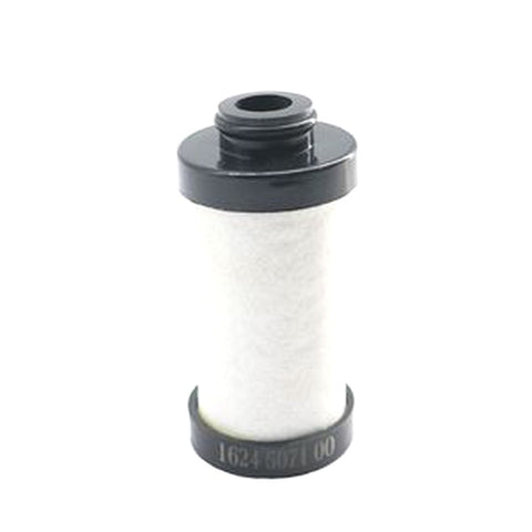 Line Filter 1623-5071-00 1623507100 for Atlas Copco Air Compressor ...