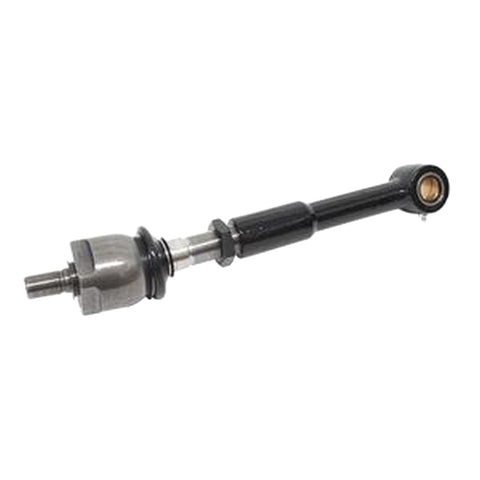 Link Steer Assembly 453/23400 448/17900 for JCB Telehandler 520 526 53 ...