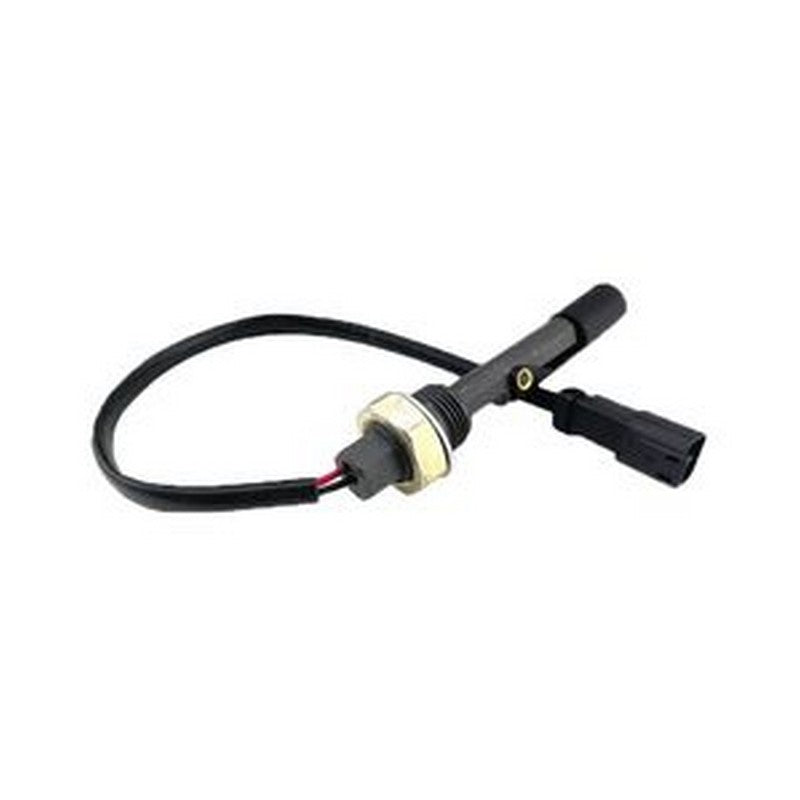 Liquid Level Sensor 418-6597 4186597 for Caterpillar CAT Engine C32 C9 ...